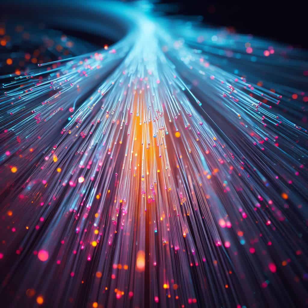 Leased Line Costs In Canada A Comprehensive Business Guide