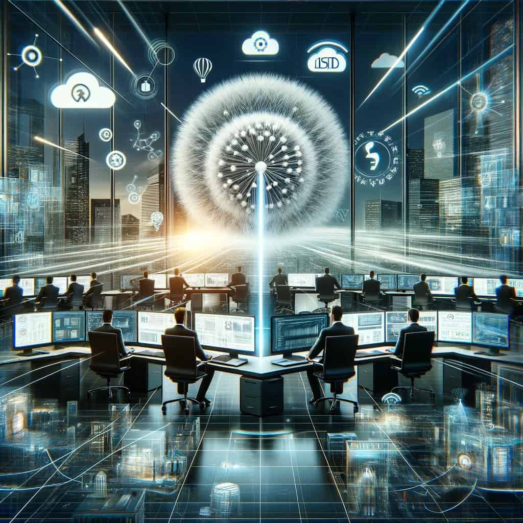 Understanding Internet Diversity vs Redundancy