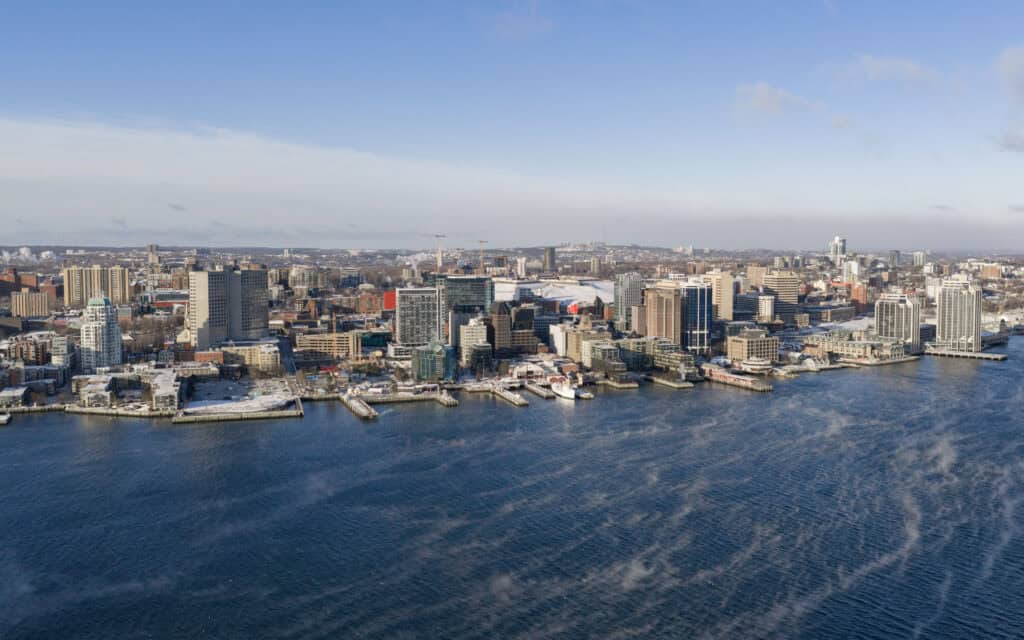 The Best Home Internet in Halifax – Local Review 2026