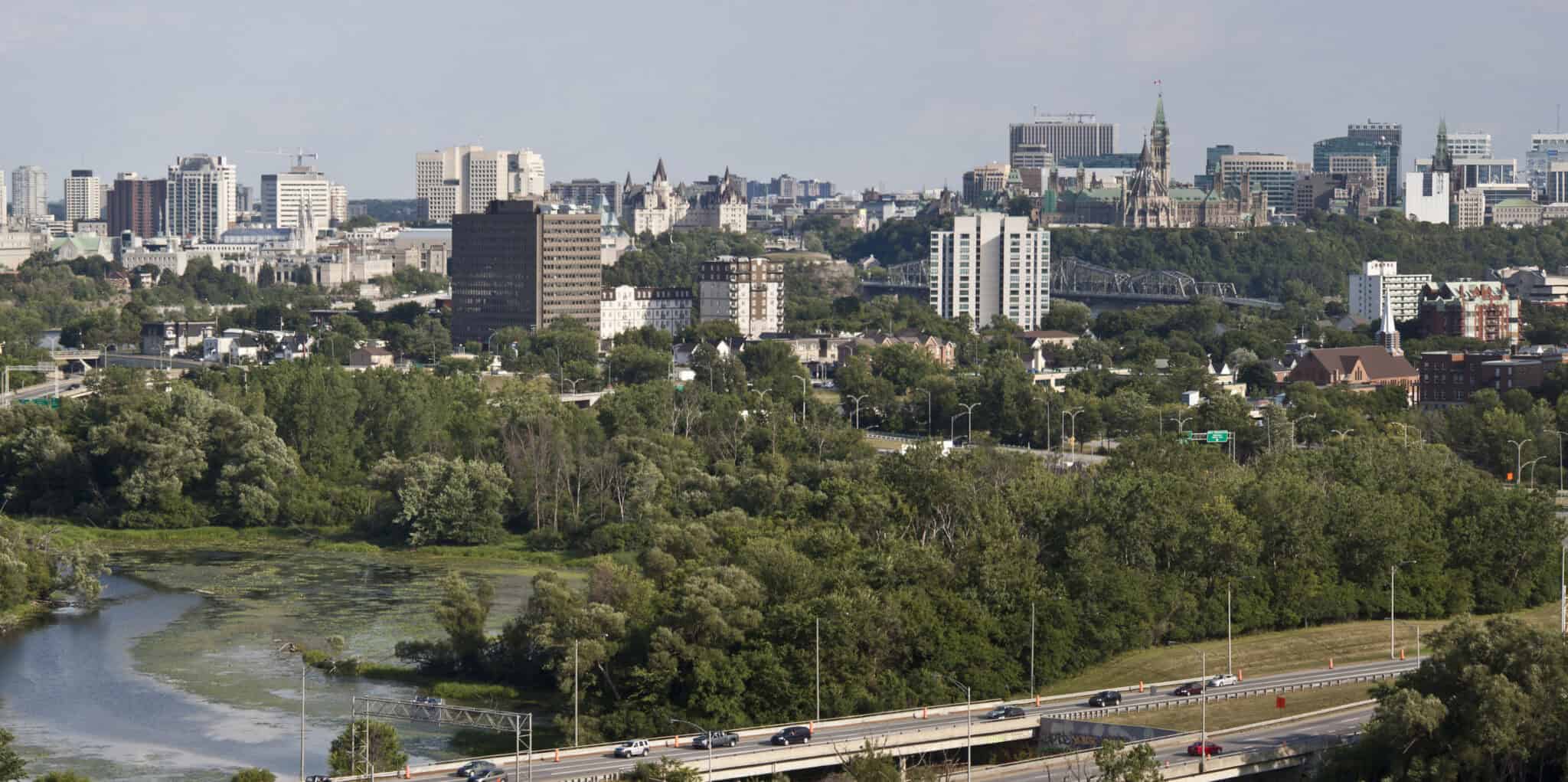Best Internet in Calgary 2026: Compare TELUS, Rogers, oxio, Moby and ...