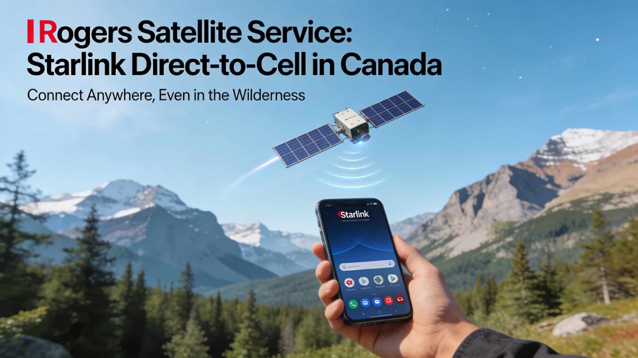 Starlink Installers in Canada - Province Directory 2026